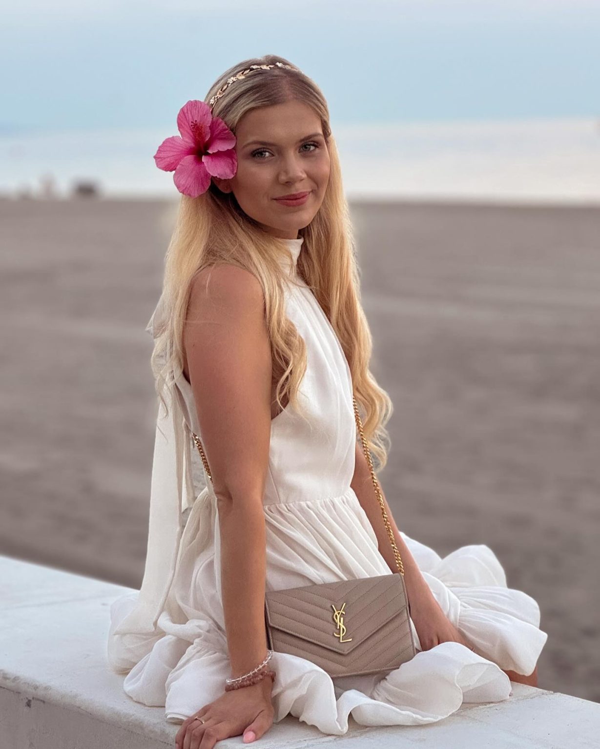 Tiingelinn - ProAd Sweden AB