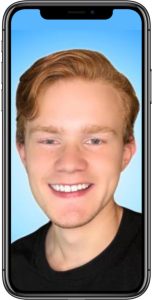 Perik - ProAd Sweden AB