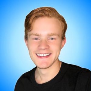 Perik - ProAd Sweden AB